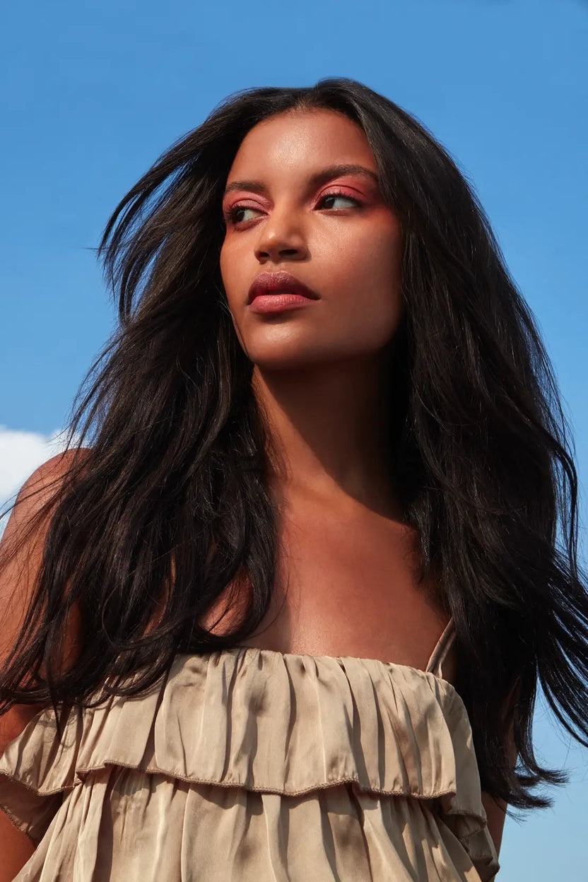 SHE Professionals | Shop B2B – SHE Hair Extension Pro