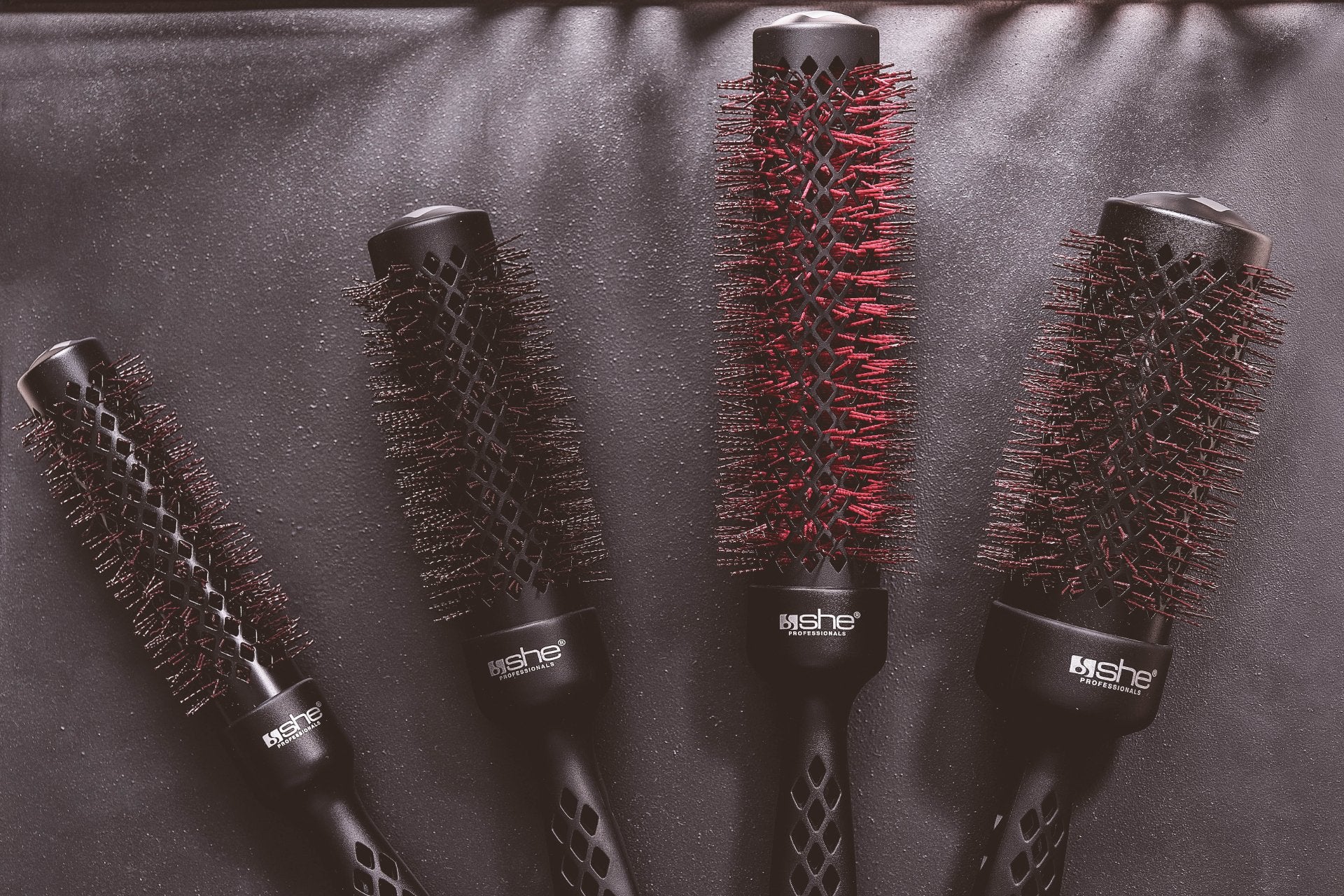 SHE Professionals | Shop B2B – SHE Hair Extension Pro